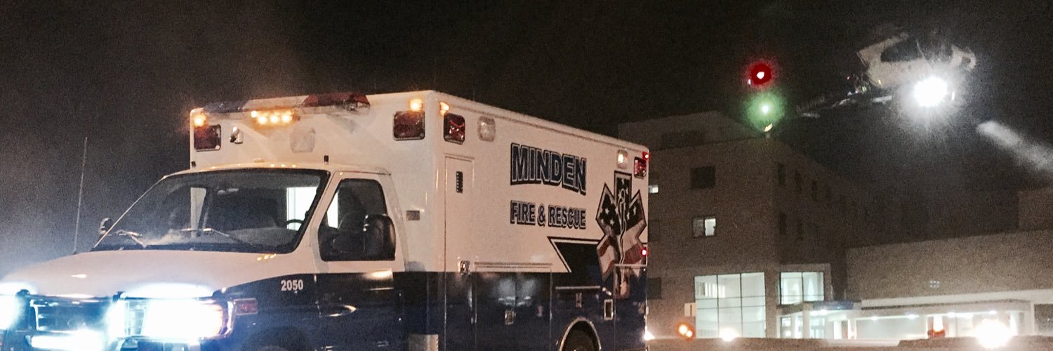 Wes Zimmerman (@weszim2014) / Posts / X