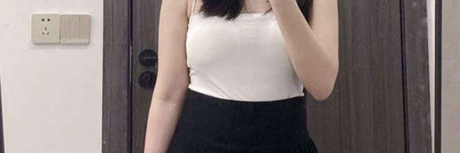 Lisa 19+افلام سكس عربي اجنبي محارم مترجم (@LisaKel24052005) / Twitter