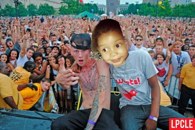 Casie colson baker (@CasColsonBaker) / Posts / X