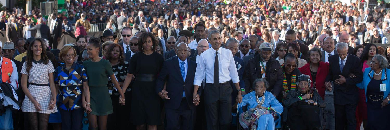 President Obama (@POTUS44) / Twitter