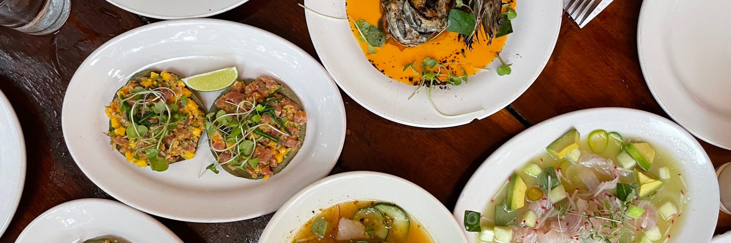 Nisha Chittal (@NishaChittal) / Twitter