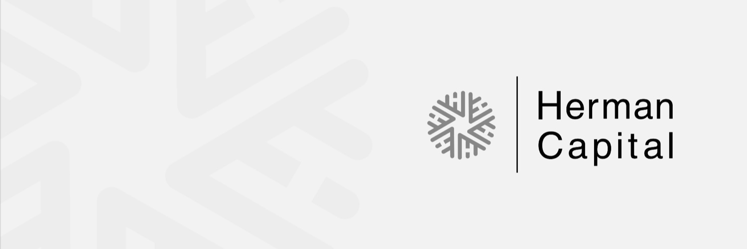 Herman Capital (@HermanCapital) / Posts / X