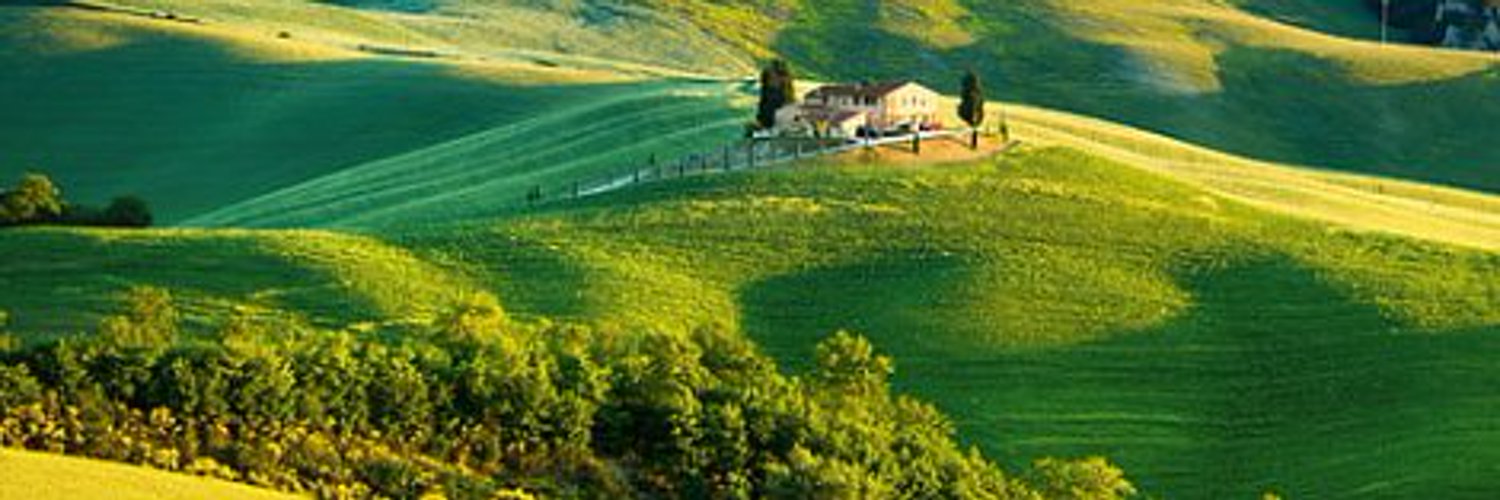 Bokep indo mesum sange colmek jilmek memek (@MahbobiGurin) / Twitter