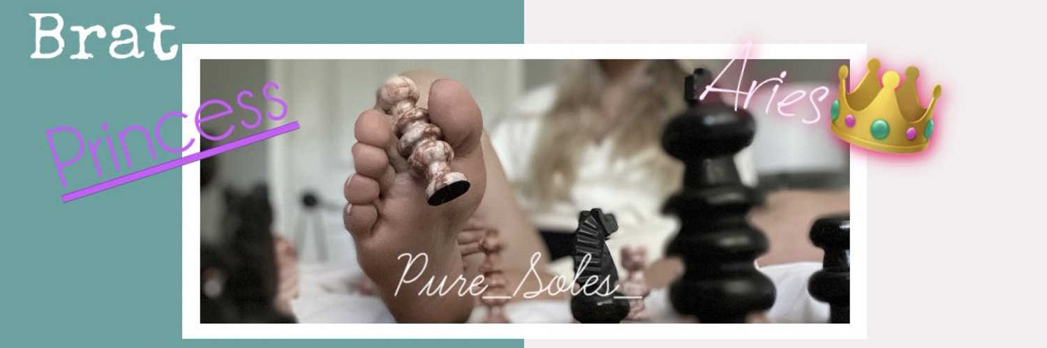 PureSoles 1k (@Pure_Soles_) / Twitter PureSoles 1k (@Pure_Soles_) / Twitter