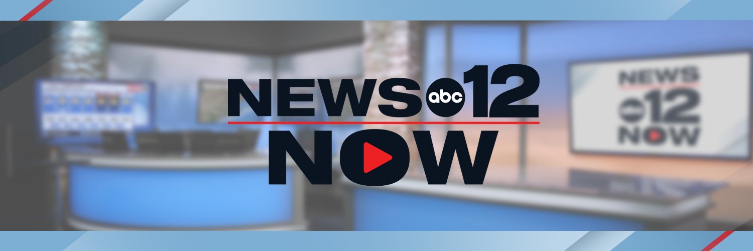 News 12 (@wcti12) / Posts / X