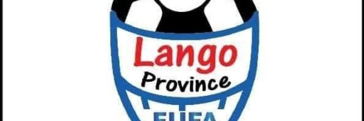 Lango Province (@LangoProvince1) / Posts / X