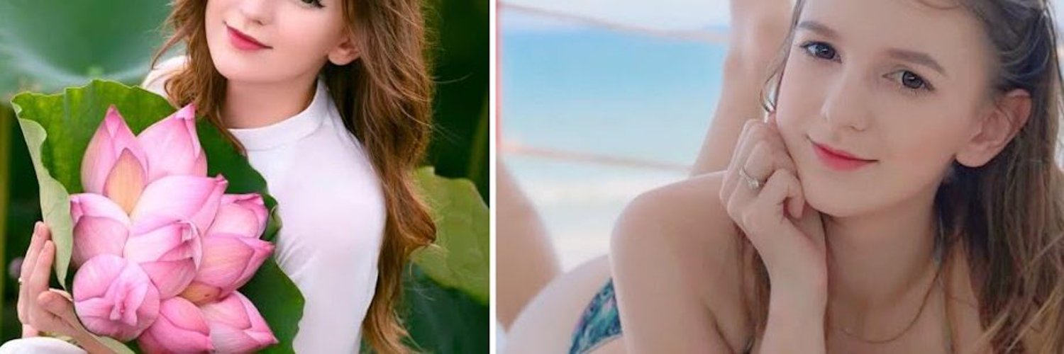 Lucy Nicolson Bokep (@LucyNicolson1) / Twitter