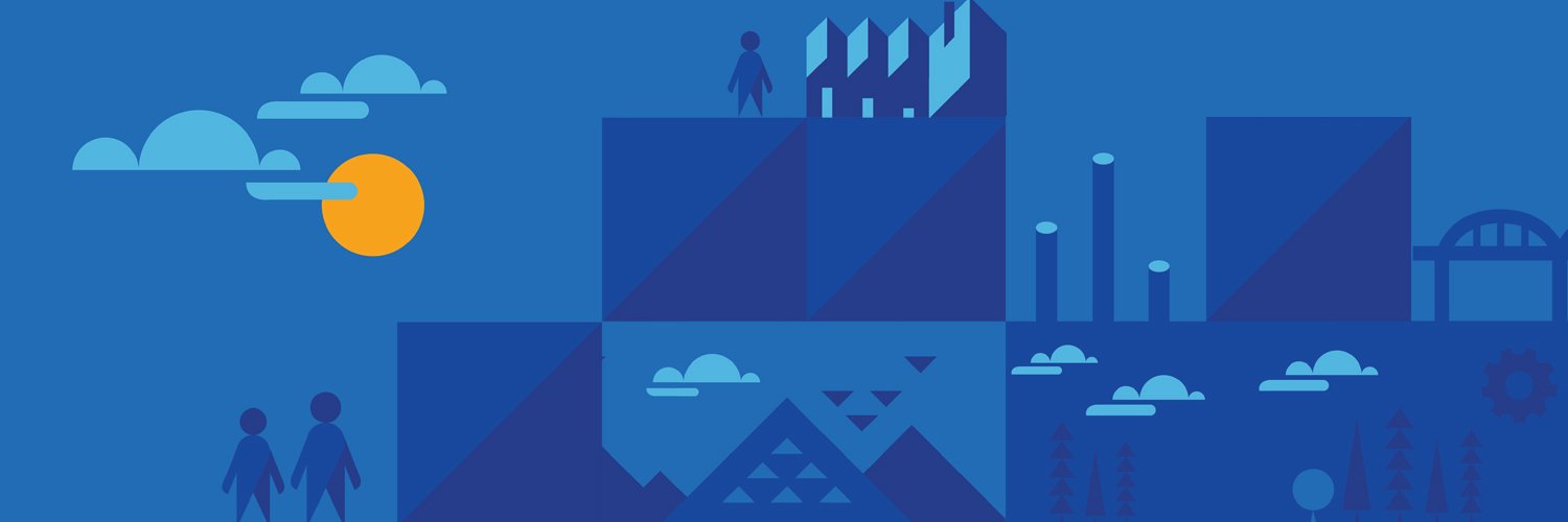 About the Institute | ARC Energy Research Institute