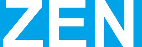 zen-investor.ch (@ZenInvestorCh) / Posts / X
