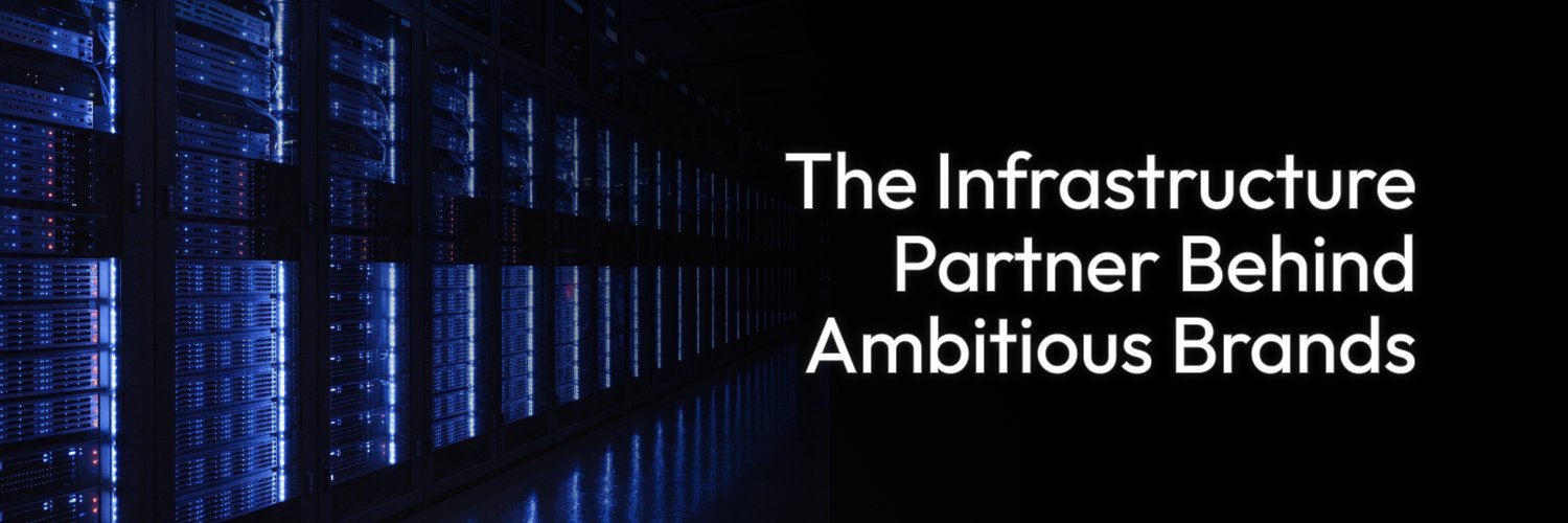 InMotion Hosting (@inmotionhosting) / Posts / X