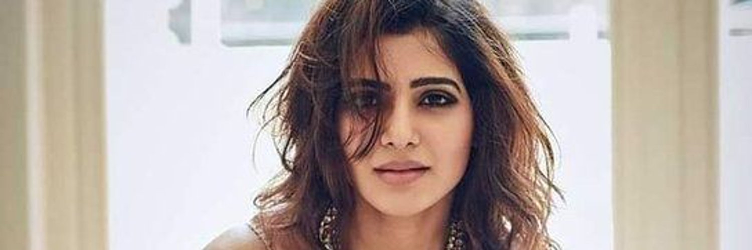 Keerthi (@Keerthi_Sree_) / Twitter