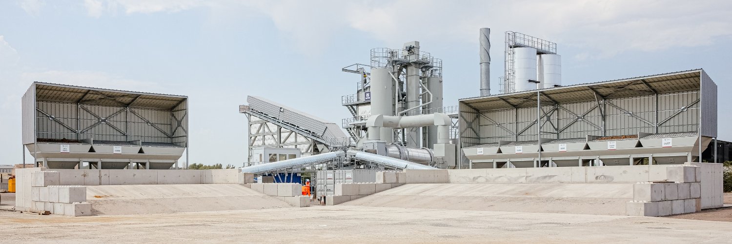 BULLDOG PLANT & EQUIPMENT LTD (@BulldogPlant) / Posts / X