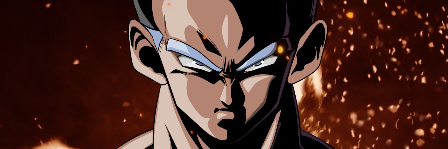 SixthRèseau X Aniborgz • SixthRéseau old • Alphabot • Alpha Made Easy