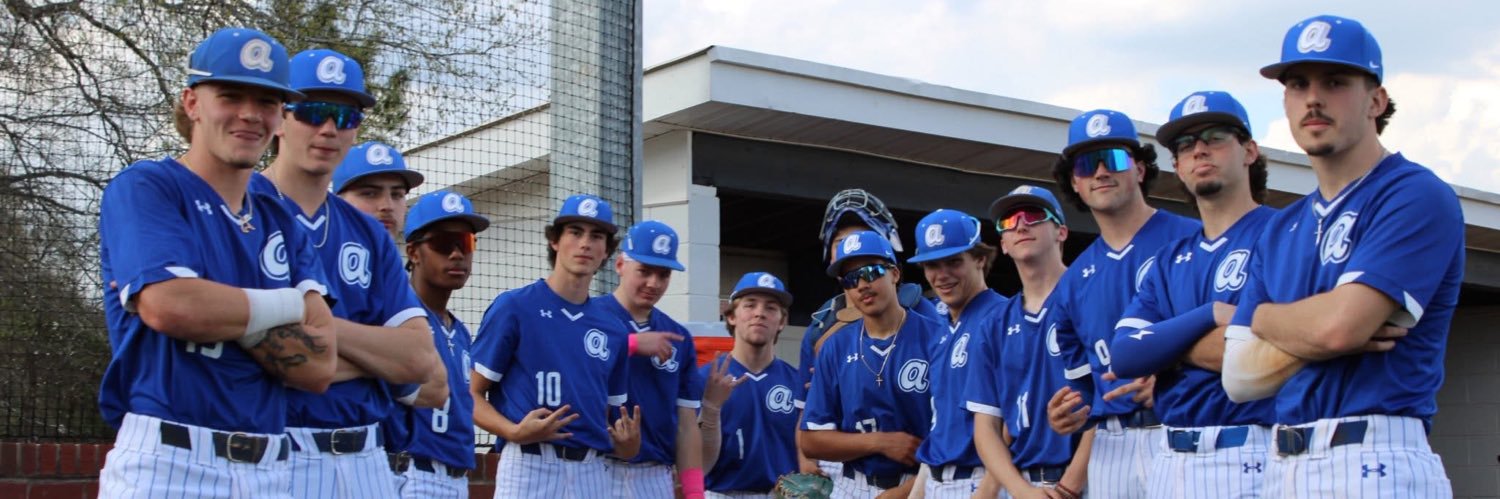 Rylan Bullis (@RyBull45) / Posts / X