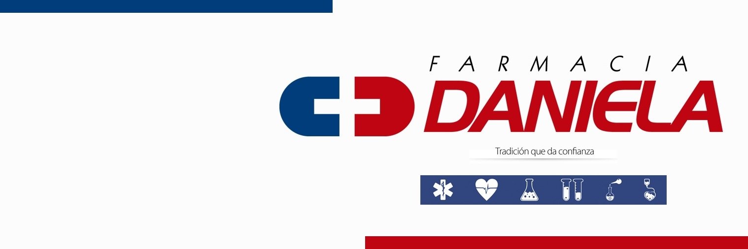 Farmacia Daniela (@farmaciadaniela) / Posts / X