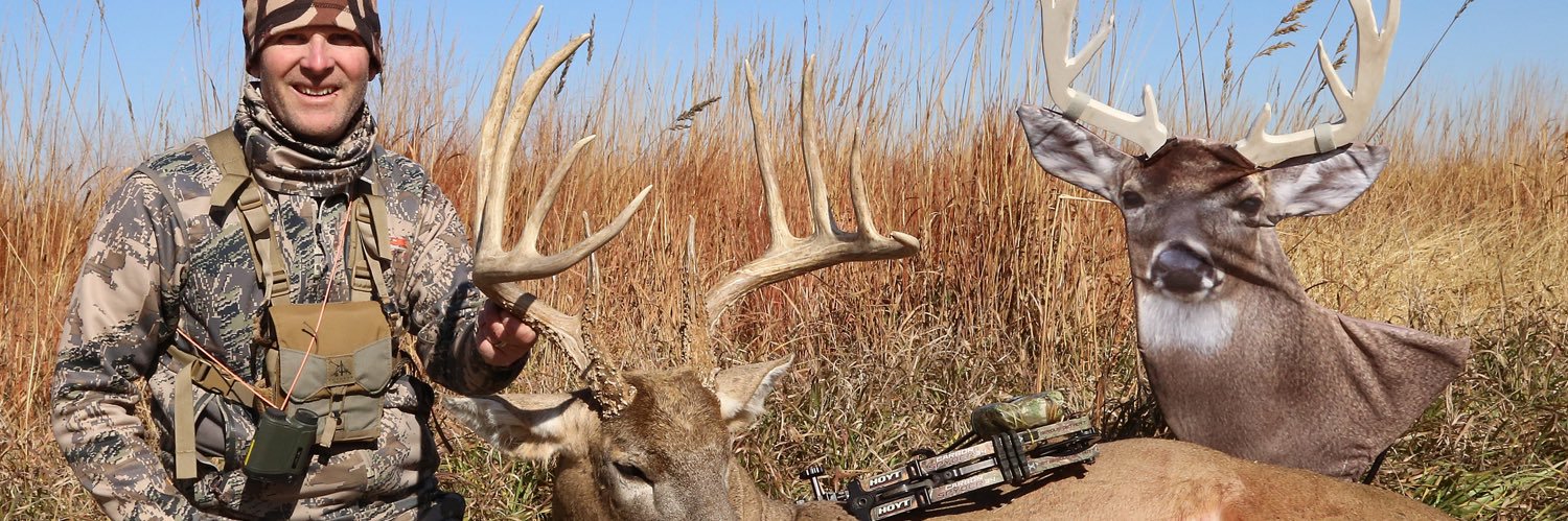 Heads Up Decoy (@Heads_Up_Decoy) / Posts / X