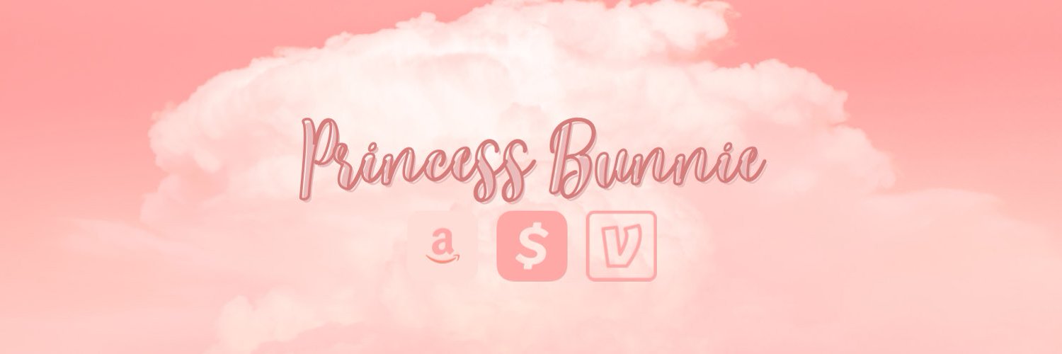Princess Bunnie ♡ Princessbunnn Twitter
