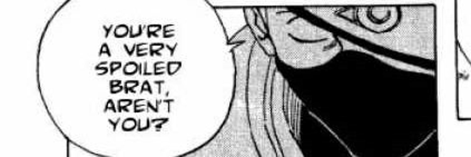 Kakashi Daily Everydaykakashi Twitter