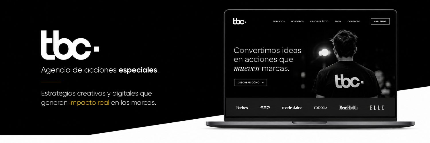 Pablo Peñalba (@pablopenalba) / Posts / X