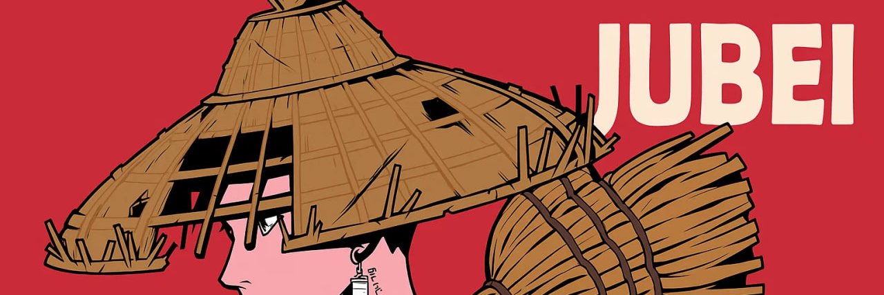 Jubei-tech (@Jubei_caller) / Posts / X