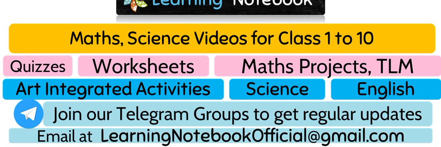 learning-notebook-learningnotebk-twitter