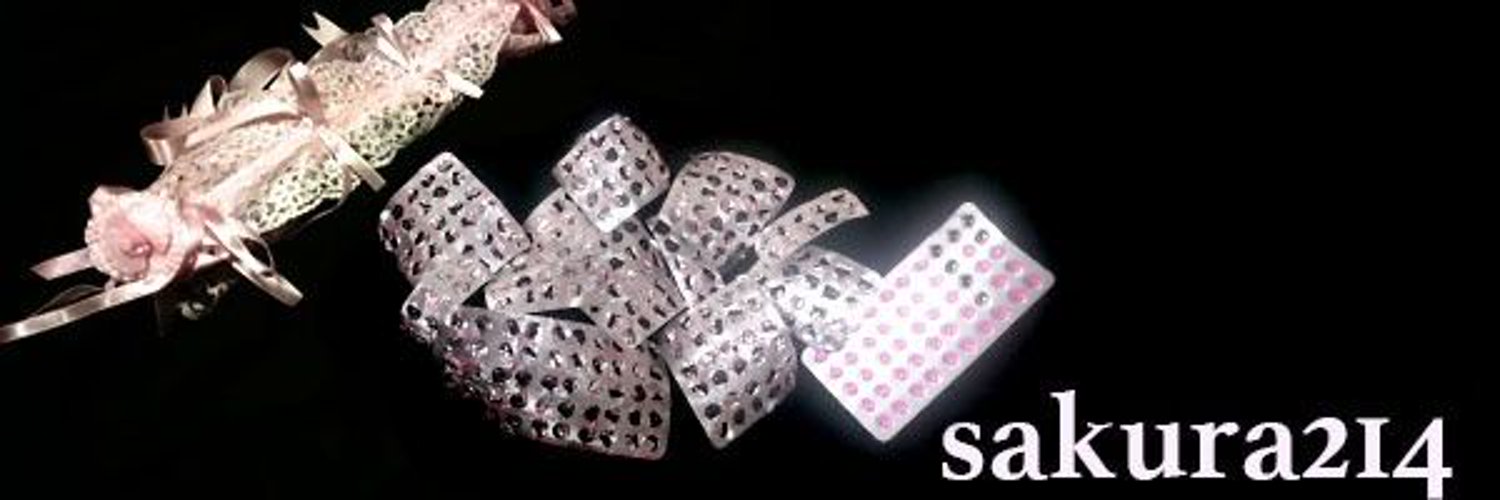 さくら .s (@sakura_h_214s) / Twitter
