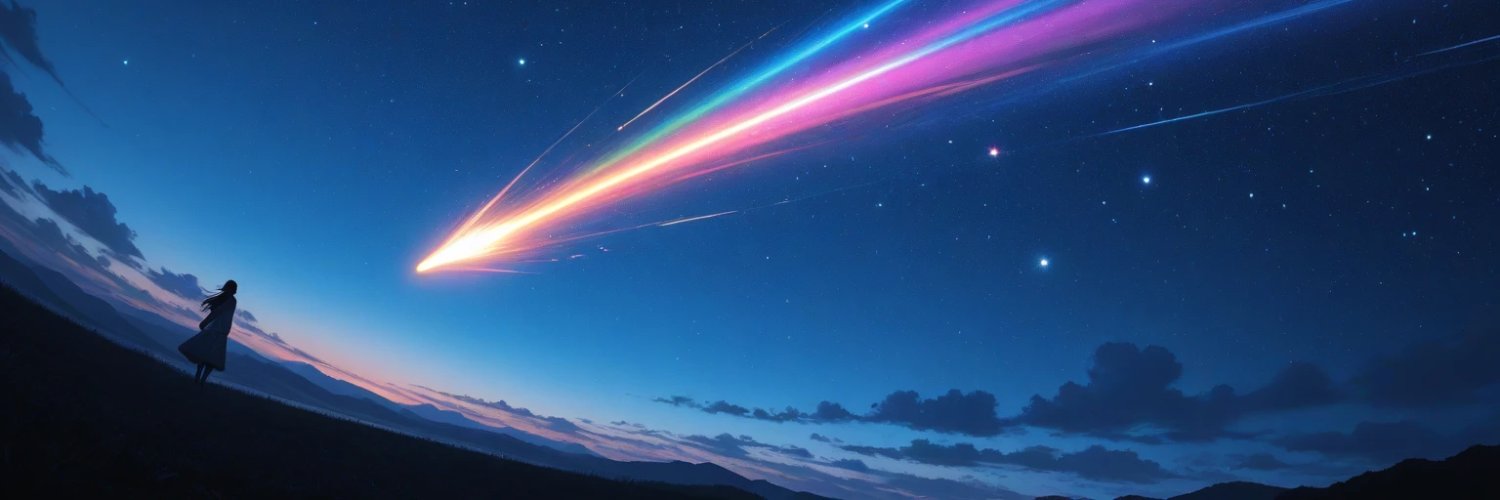Aurora Knight (@ItsAuroraKnight) / Posts / X