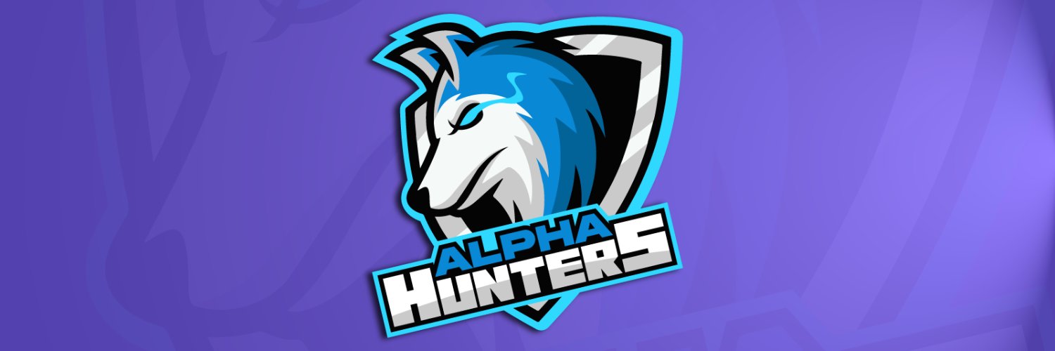 5X OG Alpha Hunter • Khuga • Alphabot • Alpha Made Easy