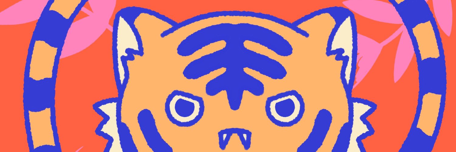 Ayahuasca Cats Whitelist | Ayahuasca Cats | Alphabot - Alpha Made Easy