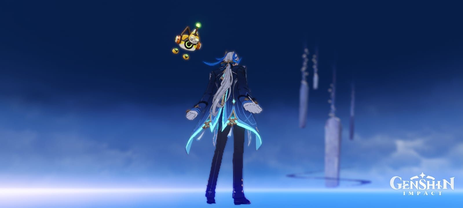 Moe | want pc cf17 ayyis (@Flurry_Sky) / Posts / X