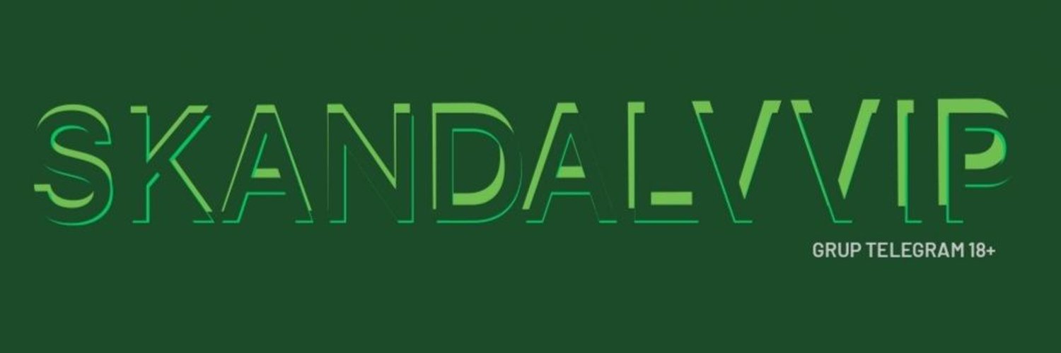 Grup Bokep Telegram (@skandal_vvip) / Twitter