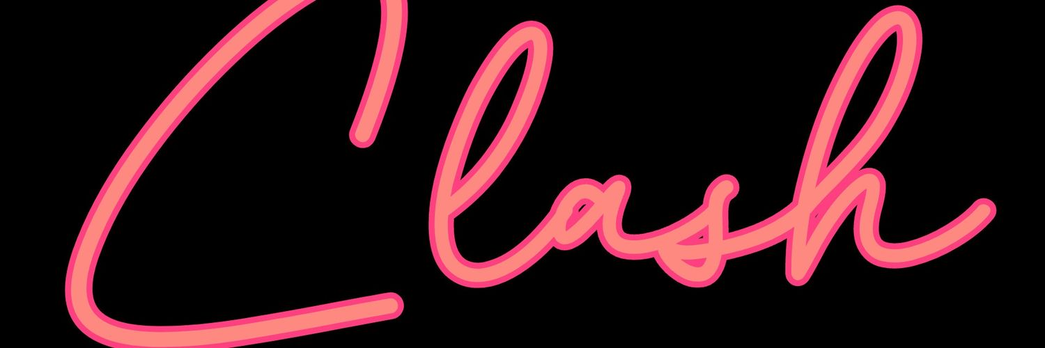 Clash | Listen Clash (@listenclash) / Posts / X