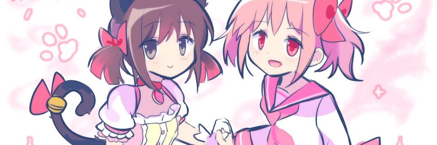 Meowbahh (@TheRealMeowbah2) / Twitter