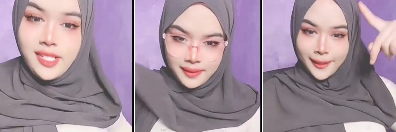 Bokep jilbab sange indo Viral Tahun 2022 (@ceritasemangka) / Posts / X