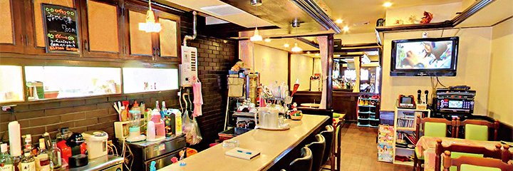 Cafe Poco（メイドカフェ） (@pocostar) / Posts / X