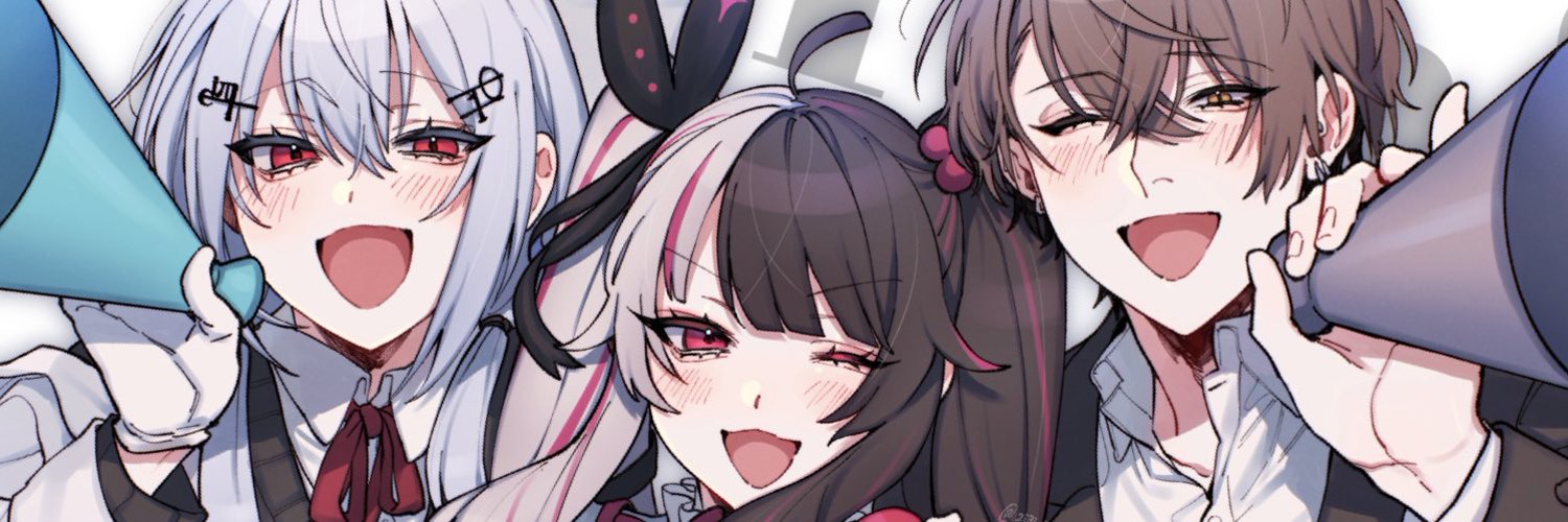 百瀬:多忙 (@2j3j_momo) / Twitter