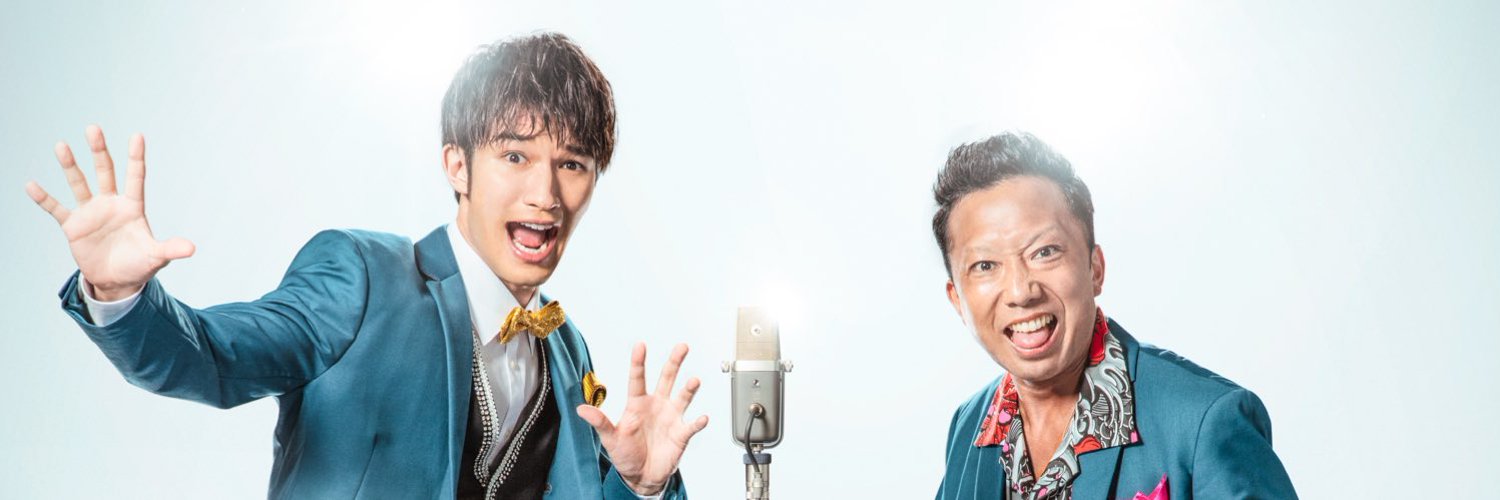 金曜ナイトドラマ『最初はパー』【公式】 Saisho Ha Paa Twitter