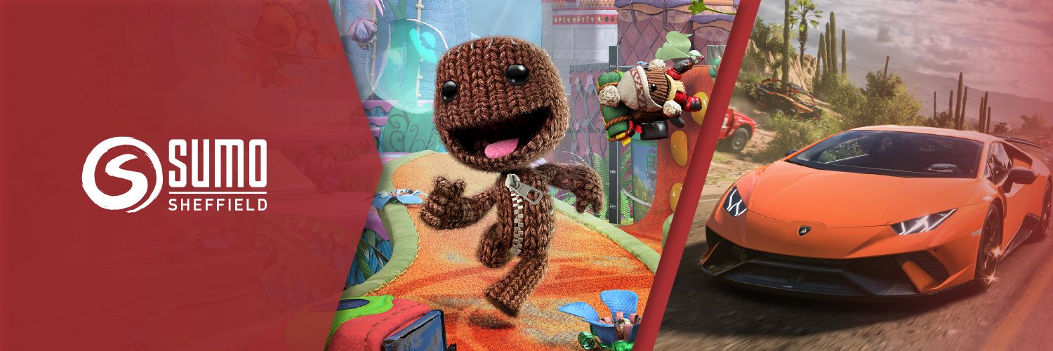 Sumo Sheffield (@SumoSheffield) / Twitter