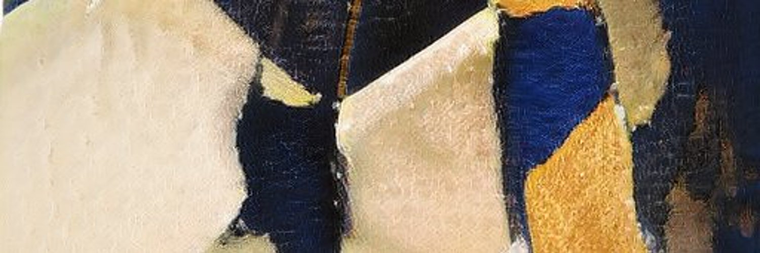 Bokep indo mesum sange colmek jilmek memek tembem (@AmandaM34297477) / Twitter