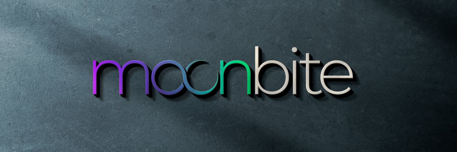 moonbite | Astro | Alphabot - Alpha Made Easy