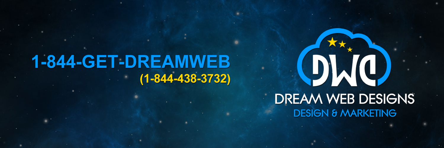 Dream Web Designs (@topwebdesigns) | Twitter