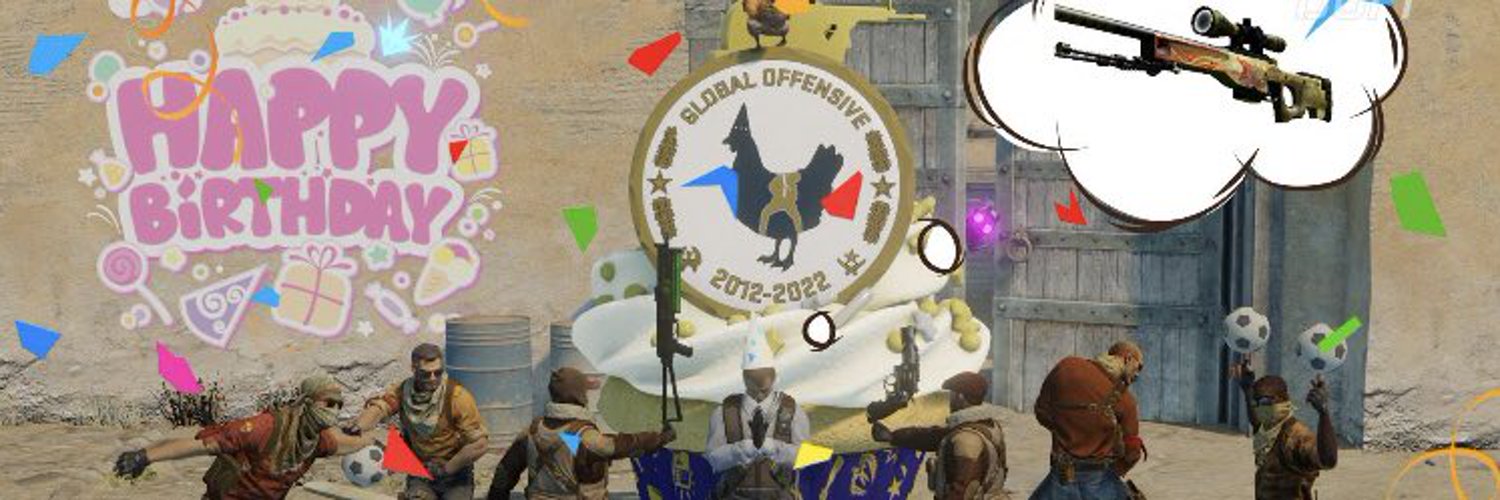 csgo Buff 代理(JP) (@csgo_Buff_JP) / Twitter