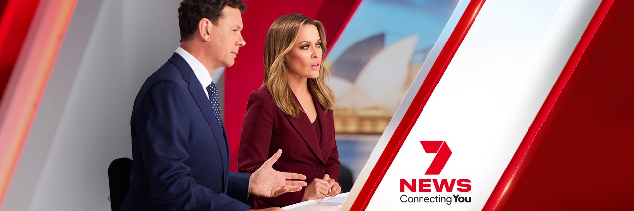 7NEWS Sydney (@7NewsSydney) / Posts / X