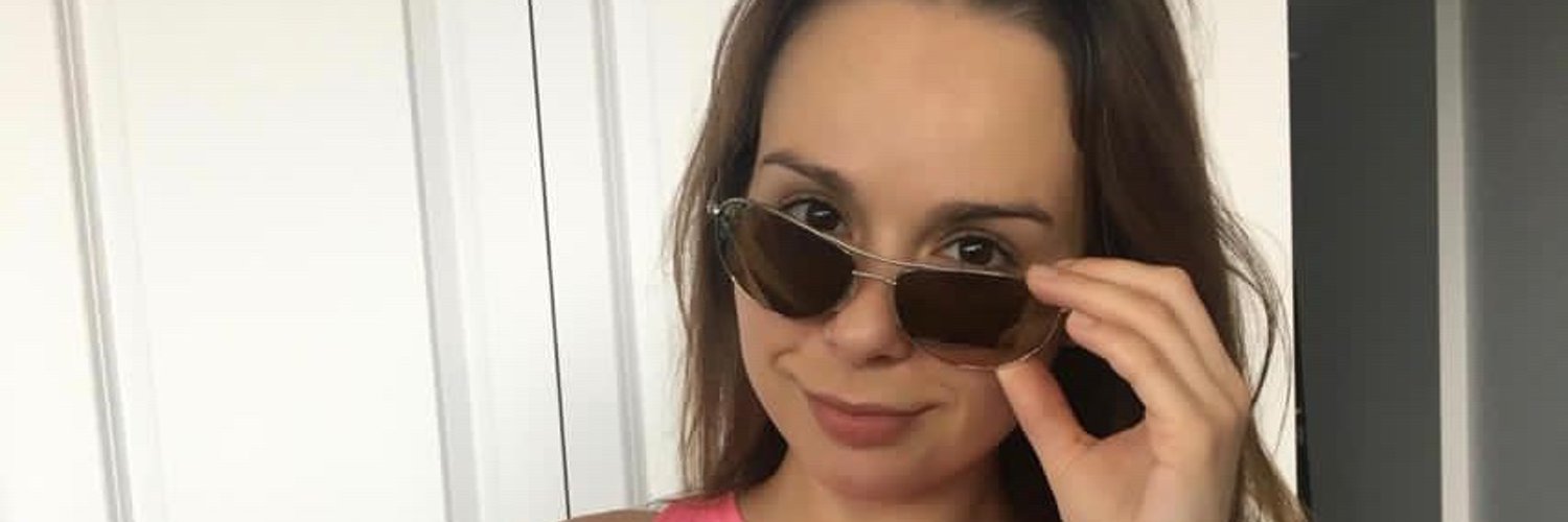 Becky Jack (@Becky_jack1) / Twitter