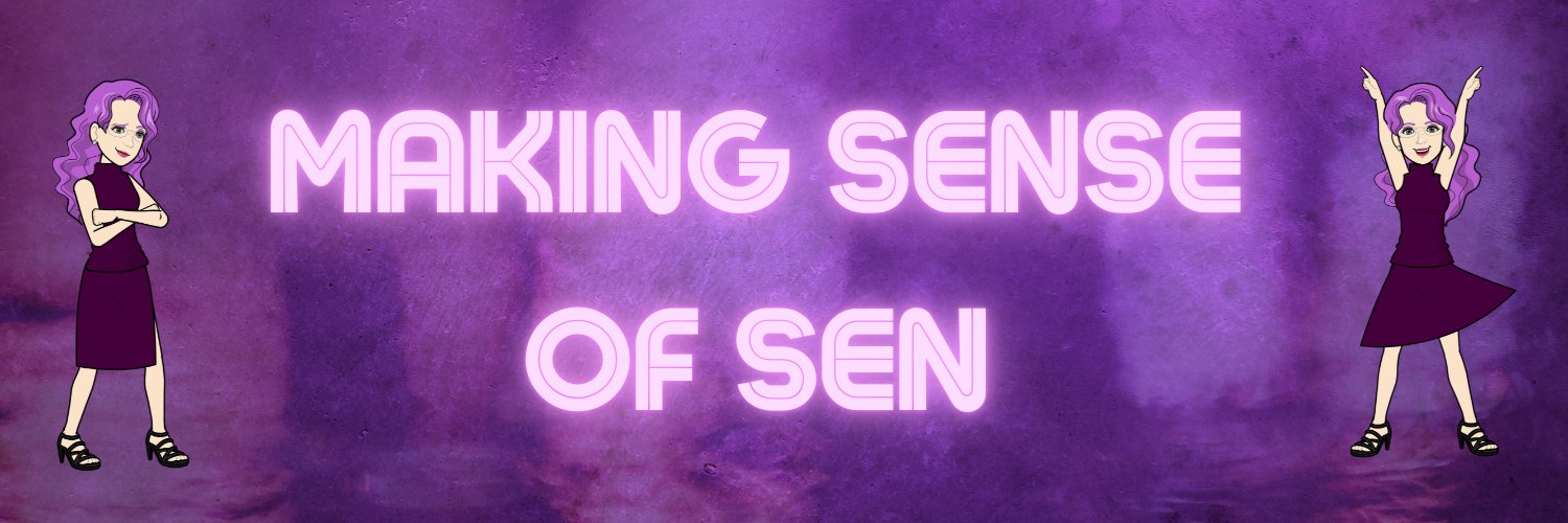 SENCO Support, Resources & More! - SENsible SENCO