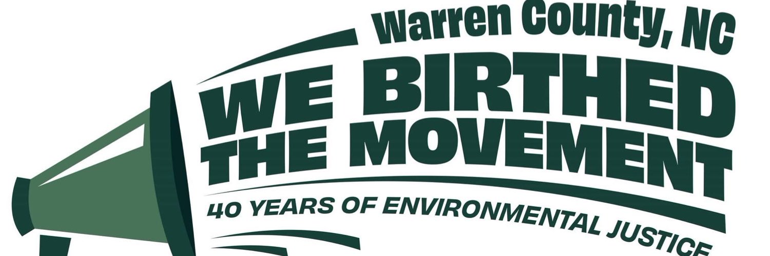 Warren County Environmental Action Team (@WCEAT1) / Twitter