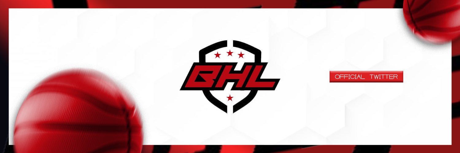 BHL League🔴 (@BigHoopsLg) / Posts / X