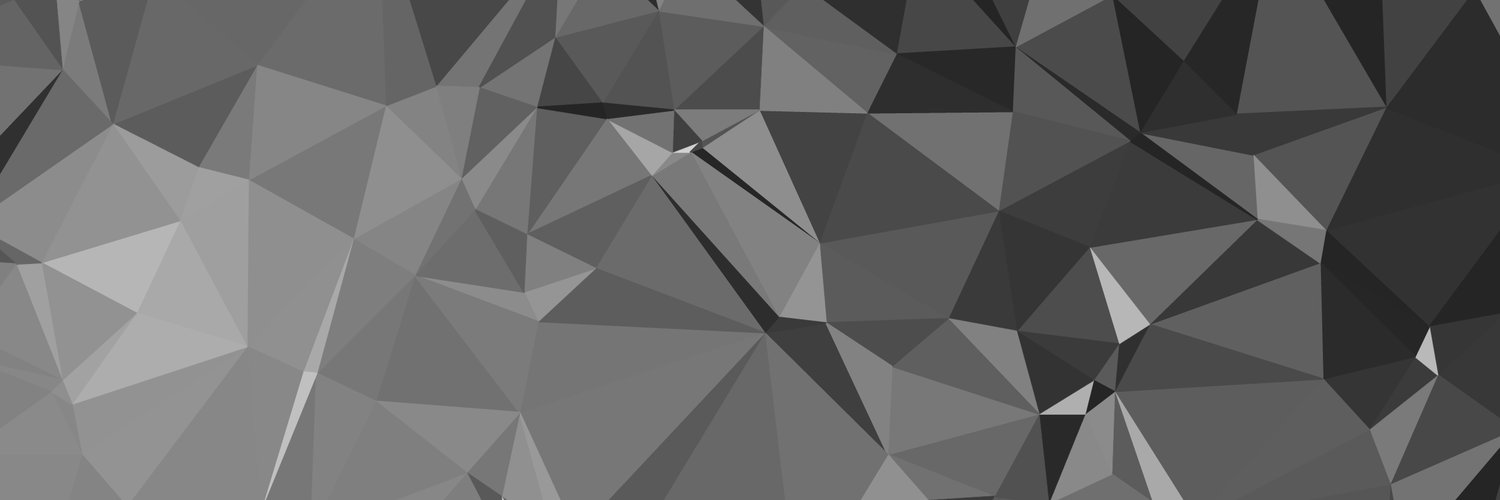 Roman Pronskiy (@pronskiy) / Twitter