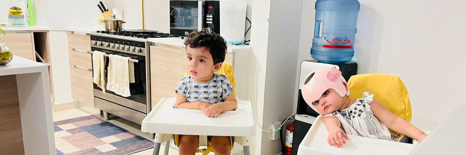 Sher Bano (@SherBano_Awan) / Twitter