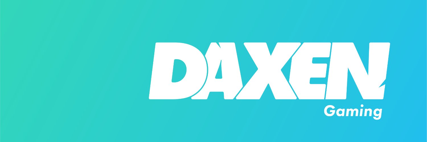 Daxen Gaming (@Daxen_Gaming) / Twitter